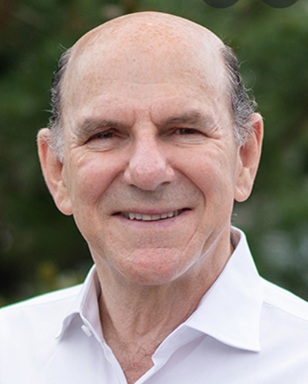 Phillip Riese | Team General Catalyst