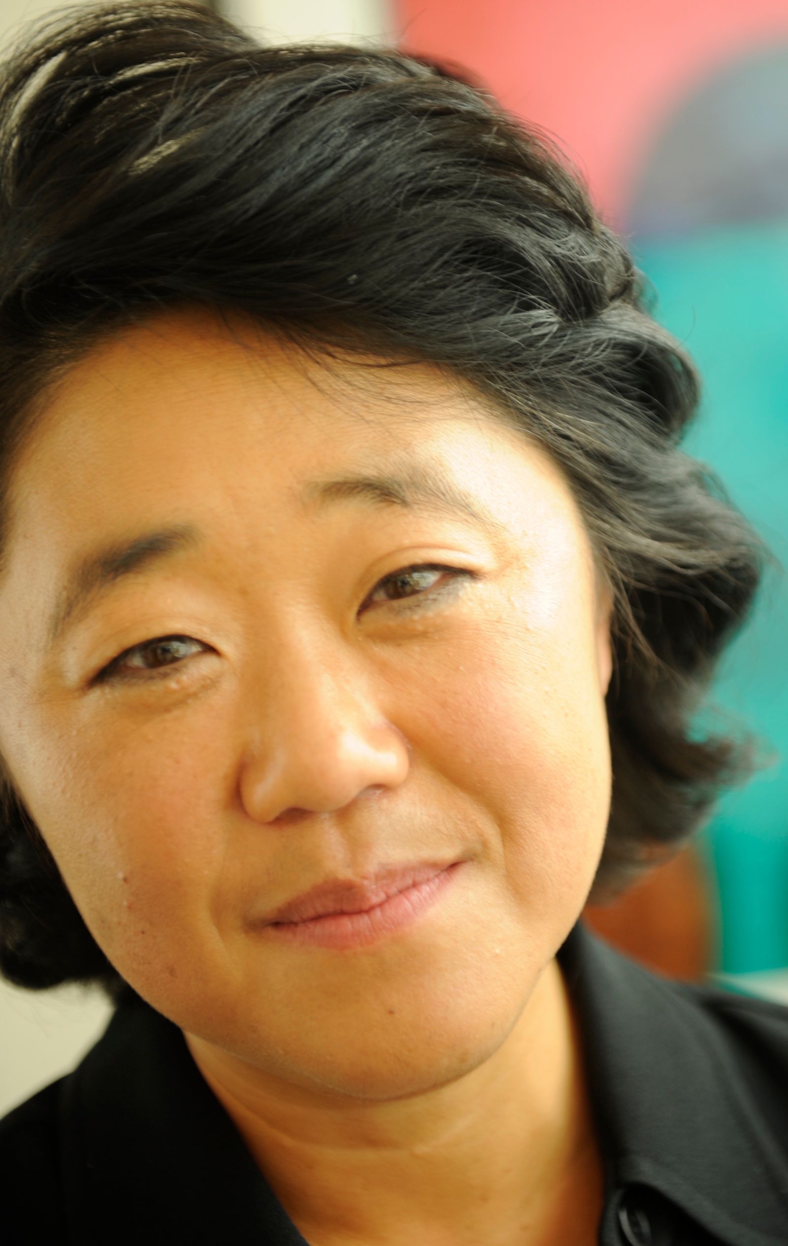 Youngme Moon | Team General Catalyst