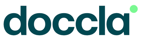 Doccla | General Catalyst