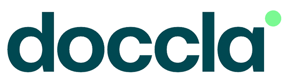 Doccla | General Catalyst