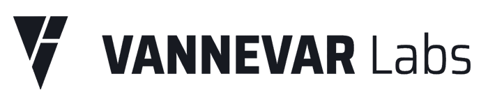 Vannevar | General Catalyst