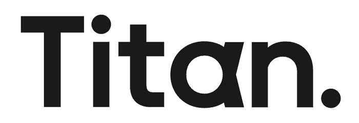 Titan Invest | General Catalyst