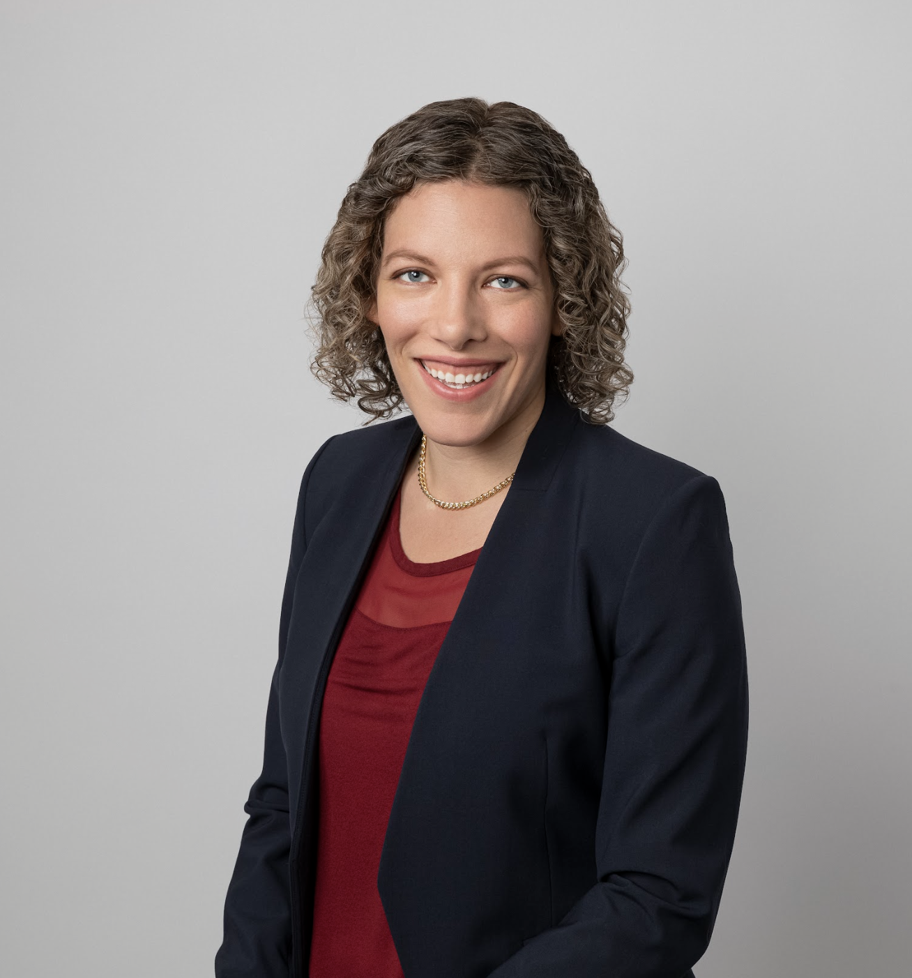 Elena Viboch | Team General Catalyst