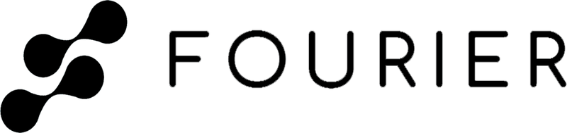 Fourier | General Catalyst