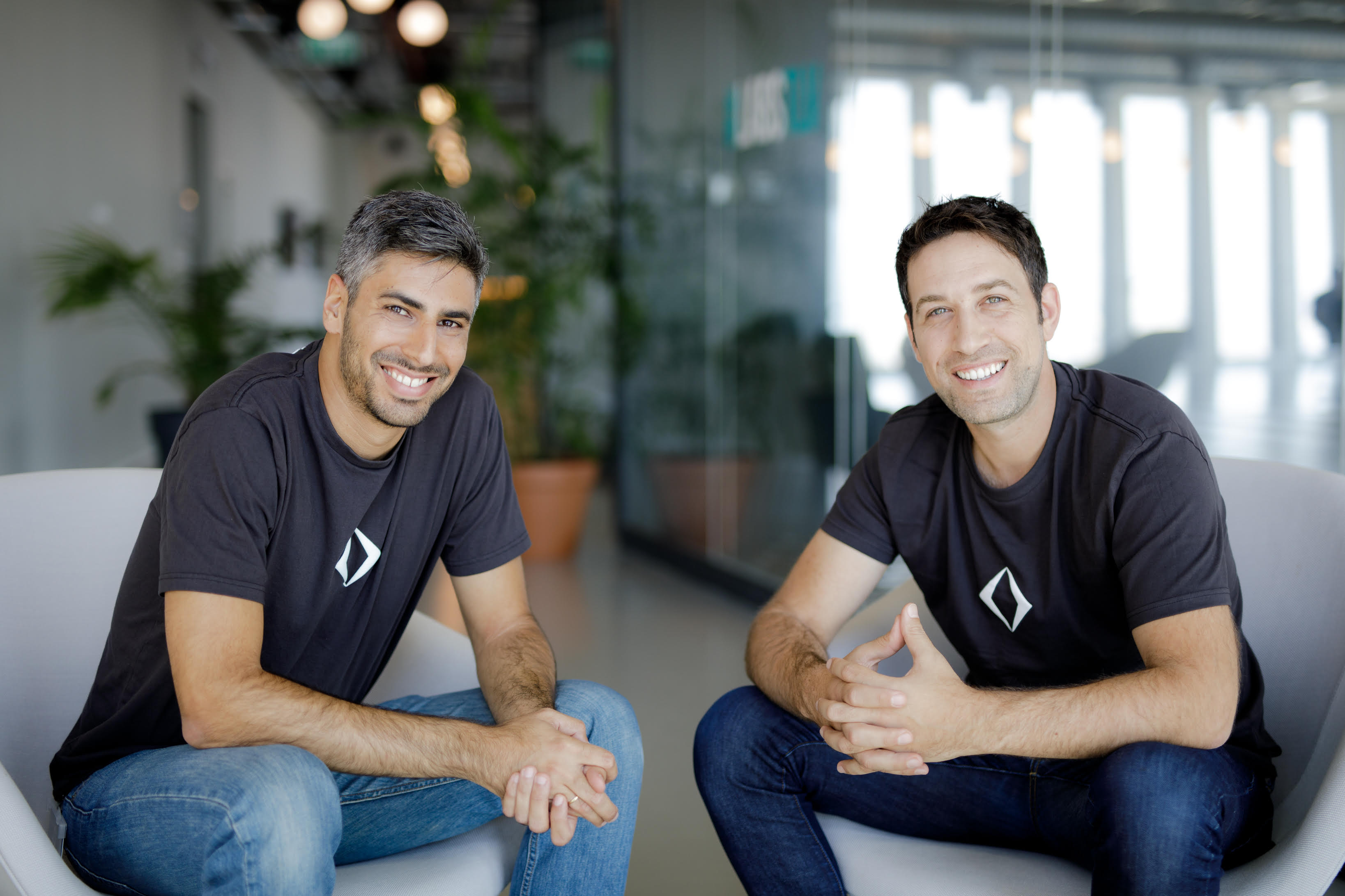 Mark Crane | Team General Catalyst