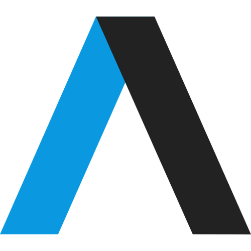 Hemant Taneja | Team General Catalyst