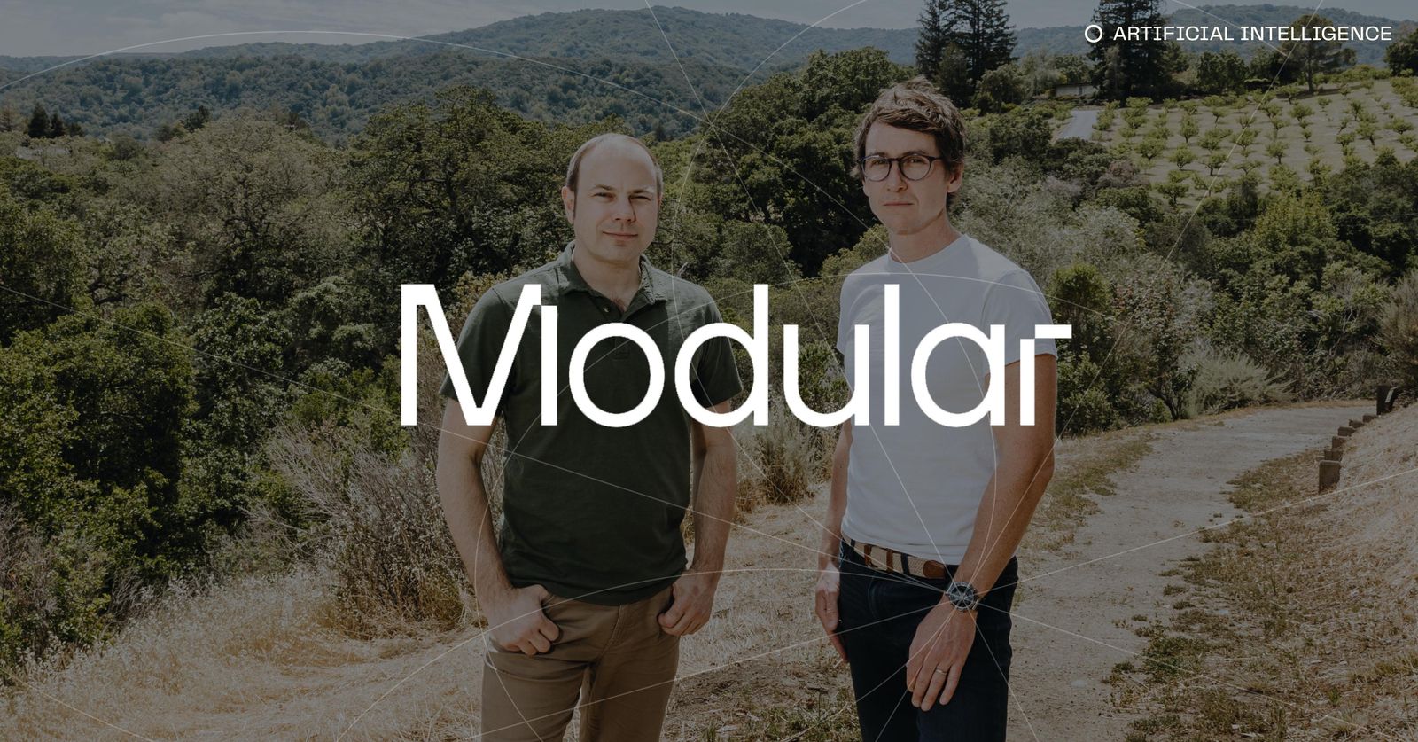 Christopher Kauffman | Team General Catalyst