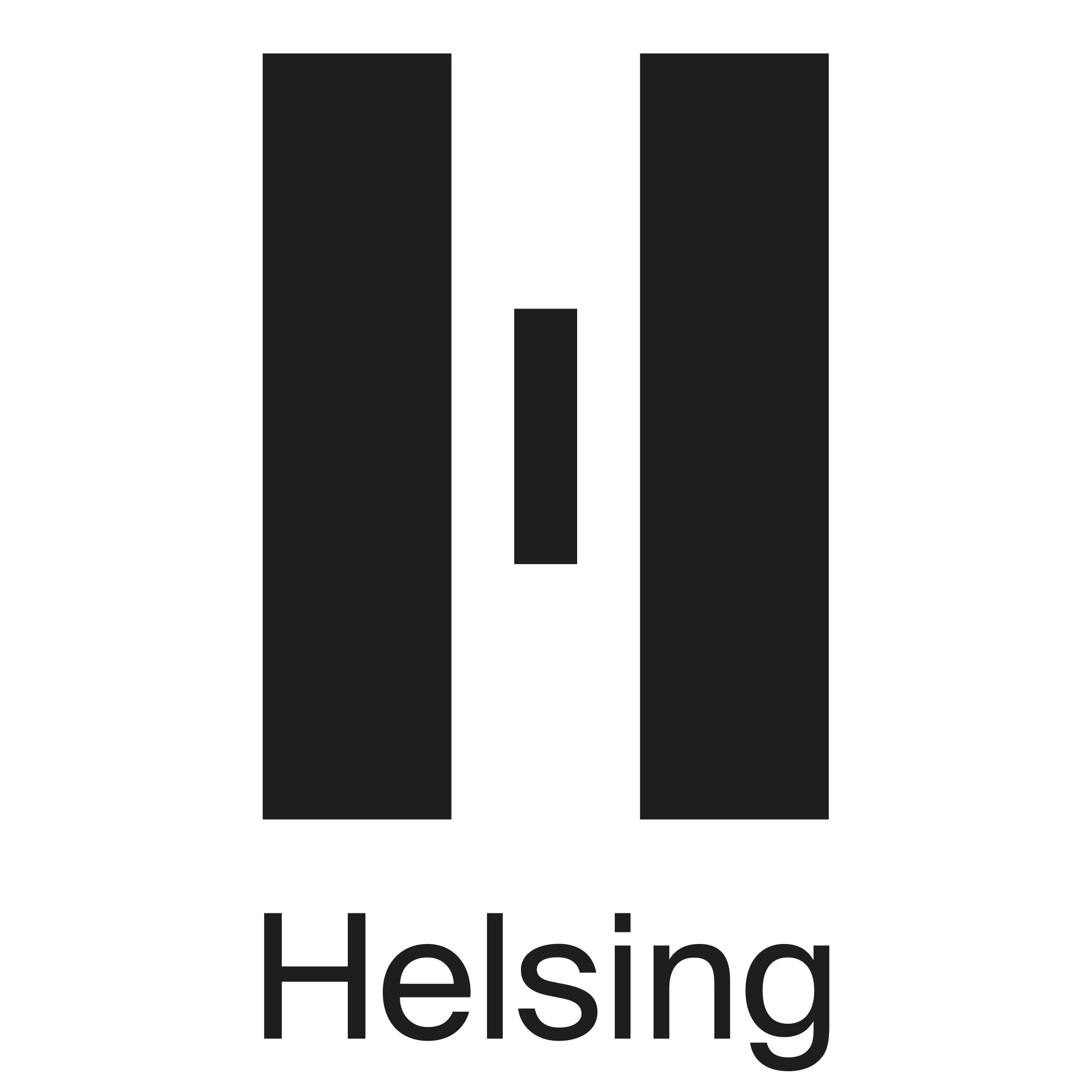 Helsing | General Catalyst