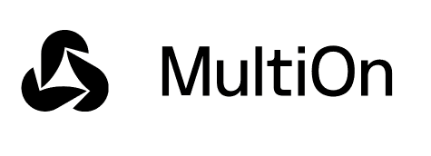 MultiOn | General Catalyst