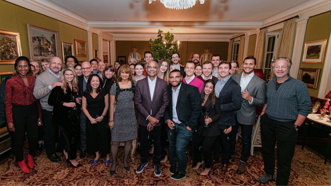 Our Team | General Catalyst