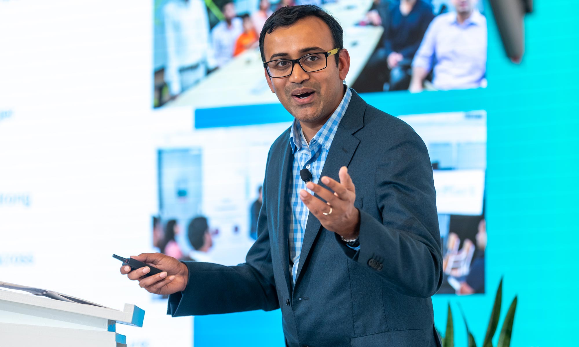 Our Team | General Catalyst