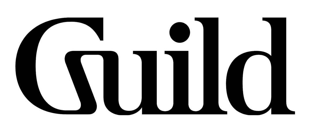 General Catalyst