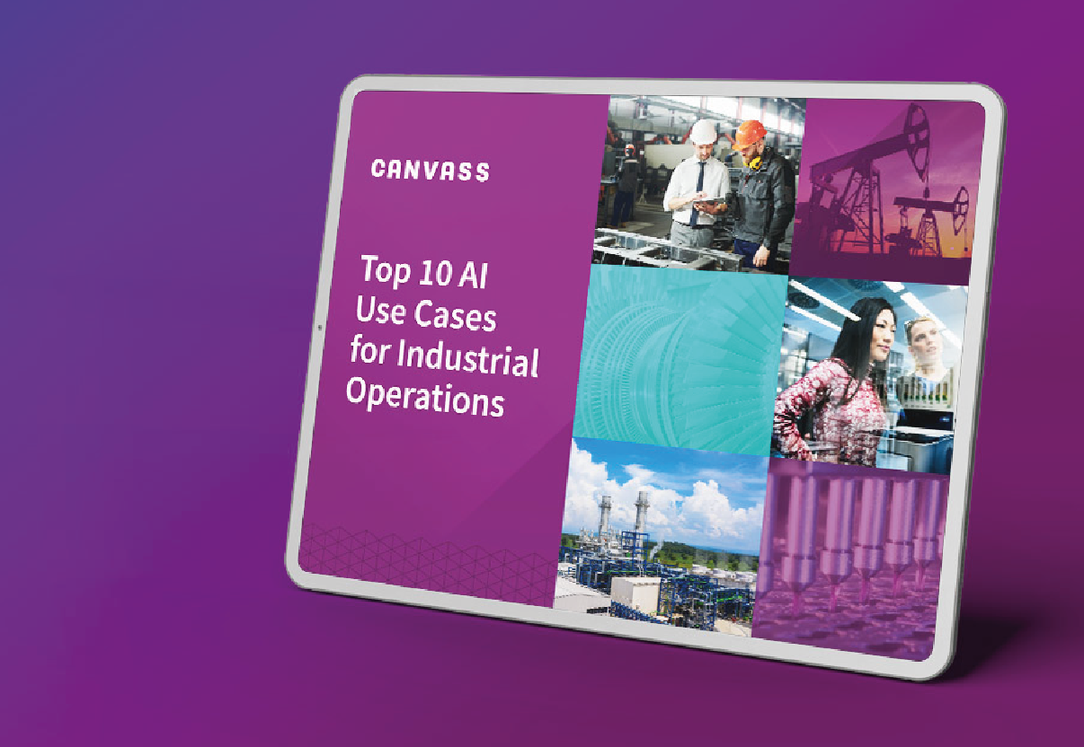 Top 10 Ai Use Cases at Gerald Anderson blog