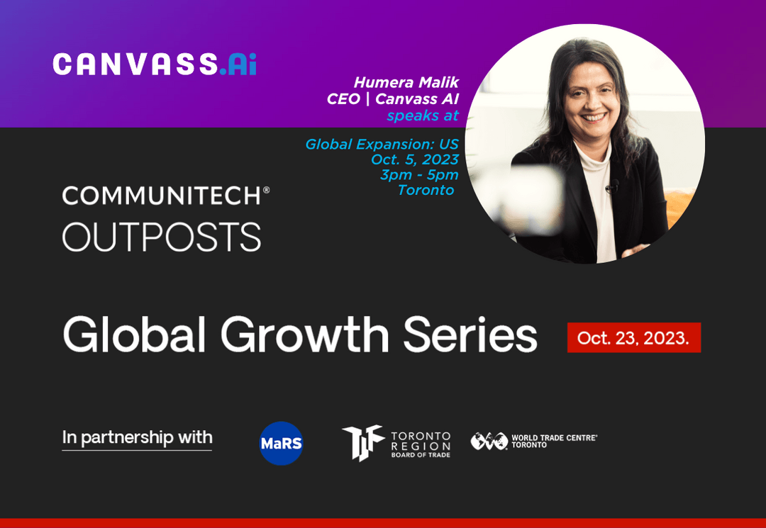 AI Built for oil and gas, chemical and manufacturing operations.