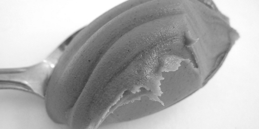 Guide: Uncommon Phobias & Extraordinary Fears | Louis Laves-Webb