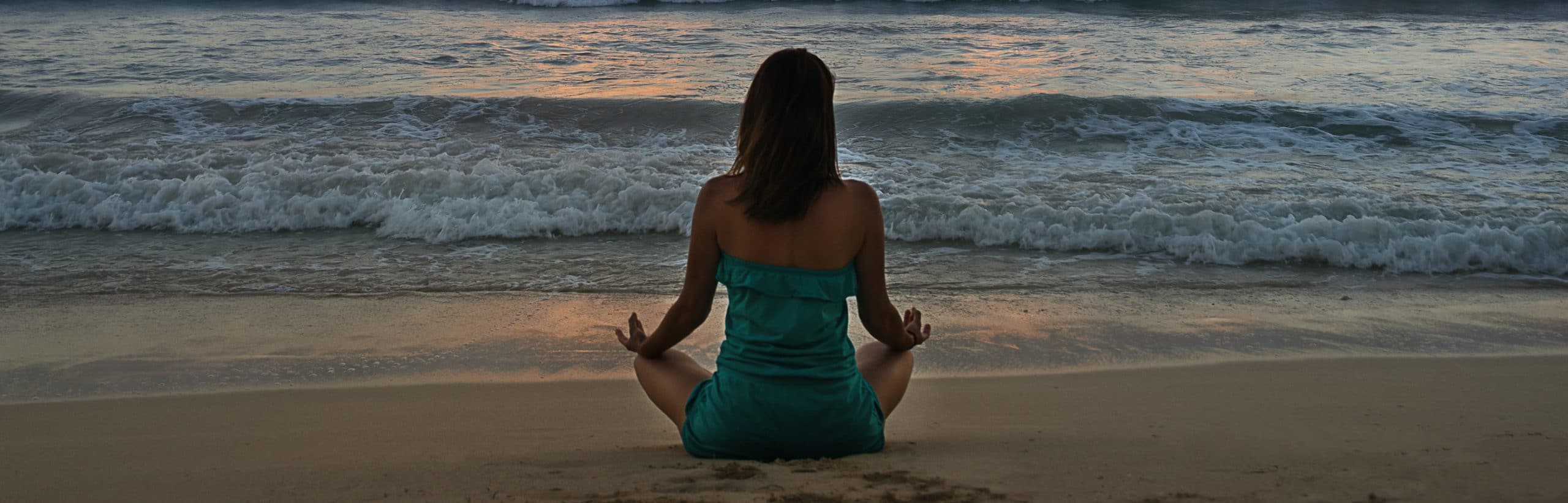 Using Yoga to Improve Upon Your Counseling | Louis Laves-Webb