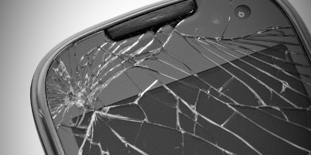 Guide: Uncommon Phobias & Extraordinary Fears | Louis Laves-Webb