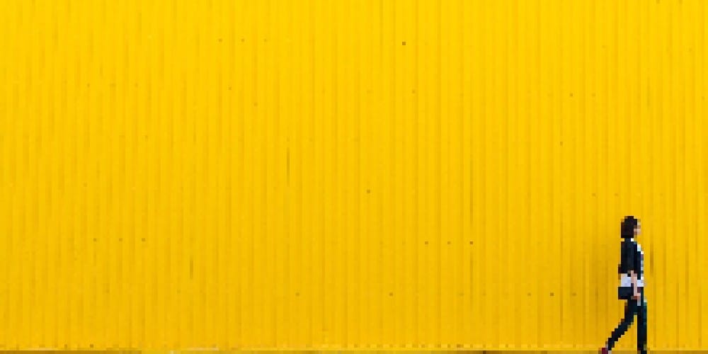 Guide: Uncommon Phobias & Extraordinary Fears | Louis Laves-Webb