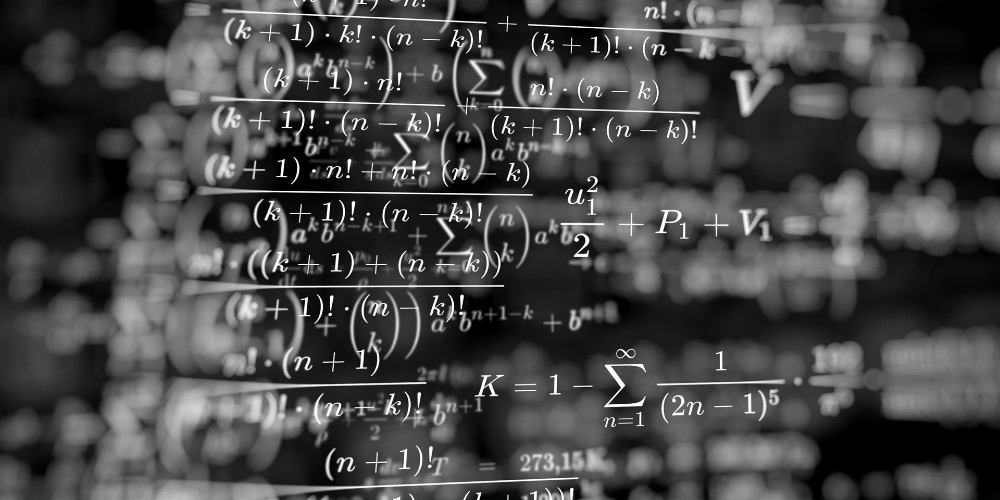 Guide: Uncommon Phobias & Extraordinary Fears | Louis Laves-Webb