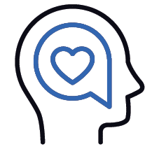 Dream Therapy: Types of Dreams and How to Interpret Them | Louis Laves-Webb