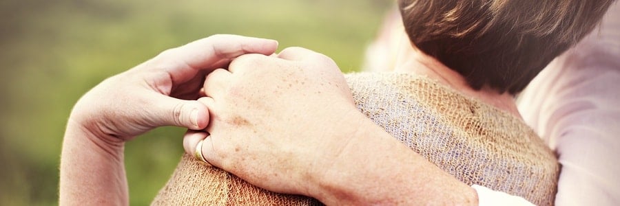 6 Ways To Prepare For A Relationship | Louis Laves-Webb