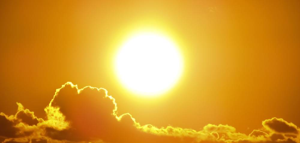 Guide: Uncommon Phobias & Extraordinary Fears | Louis Laves-Webb