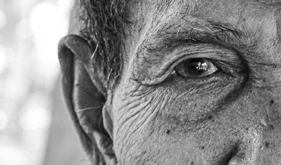 Guide: Uncommon Phobias & Extraordinary Fears | Louis Laves-Webb