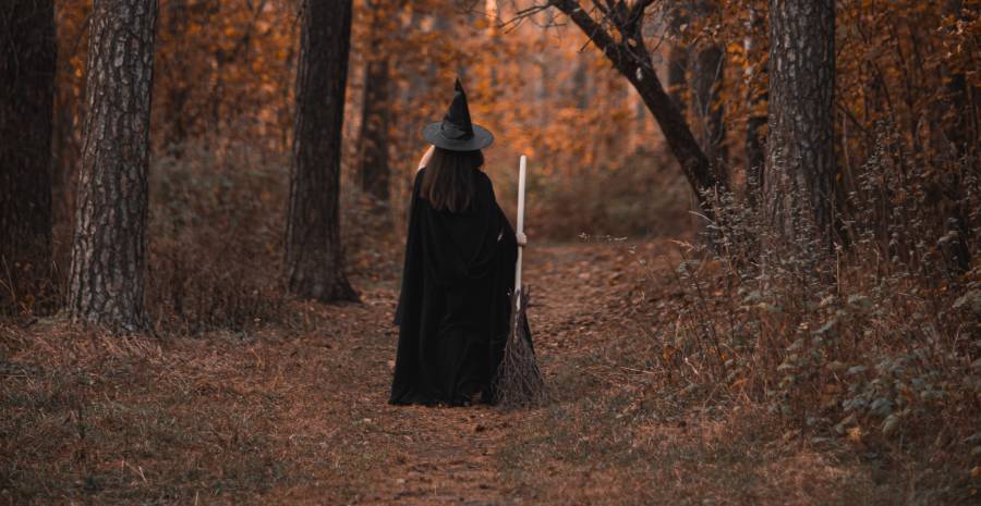 Guide: Uncommon Phobias & Extraordinary Fears | Louis Laves-Webb