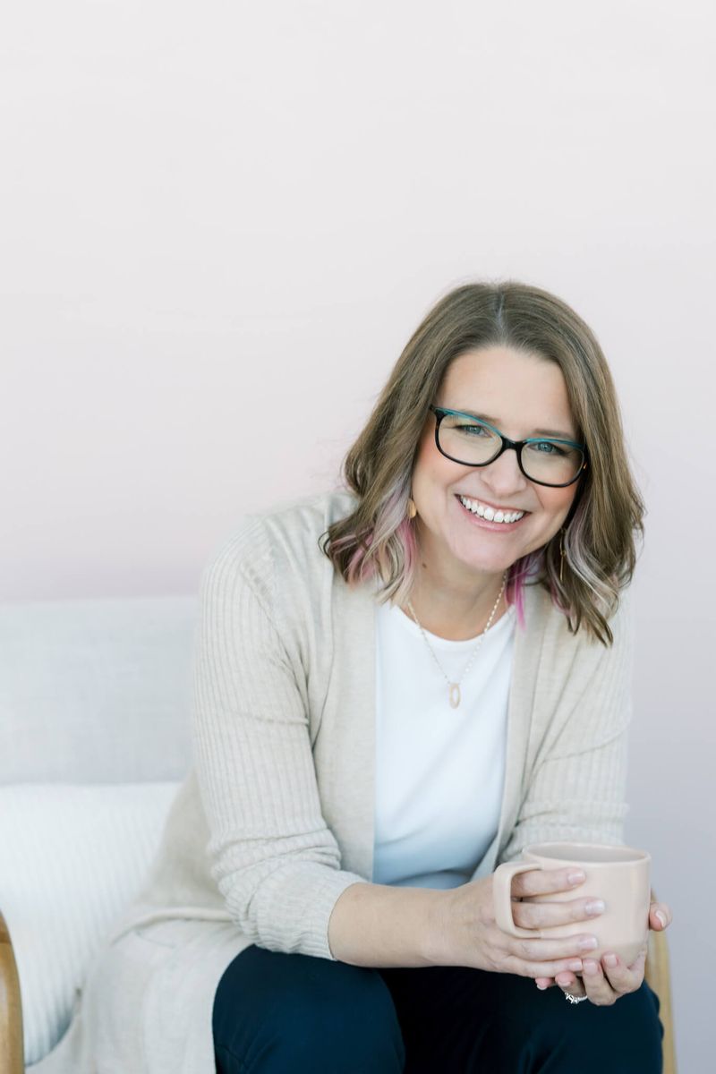 Therapy Blog & Resources | Louis Laves-Webb