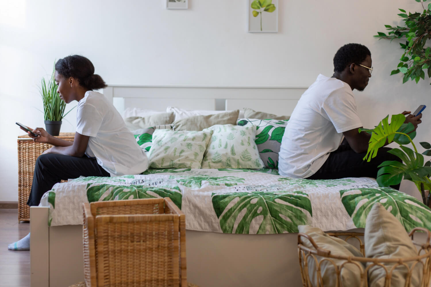 Therapy Blog & Resources | Louis Laves-Webb