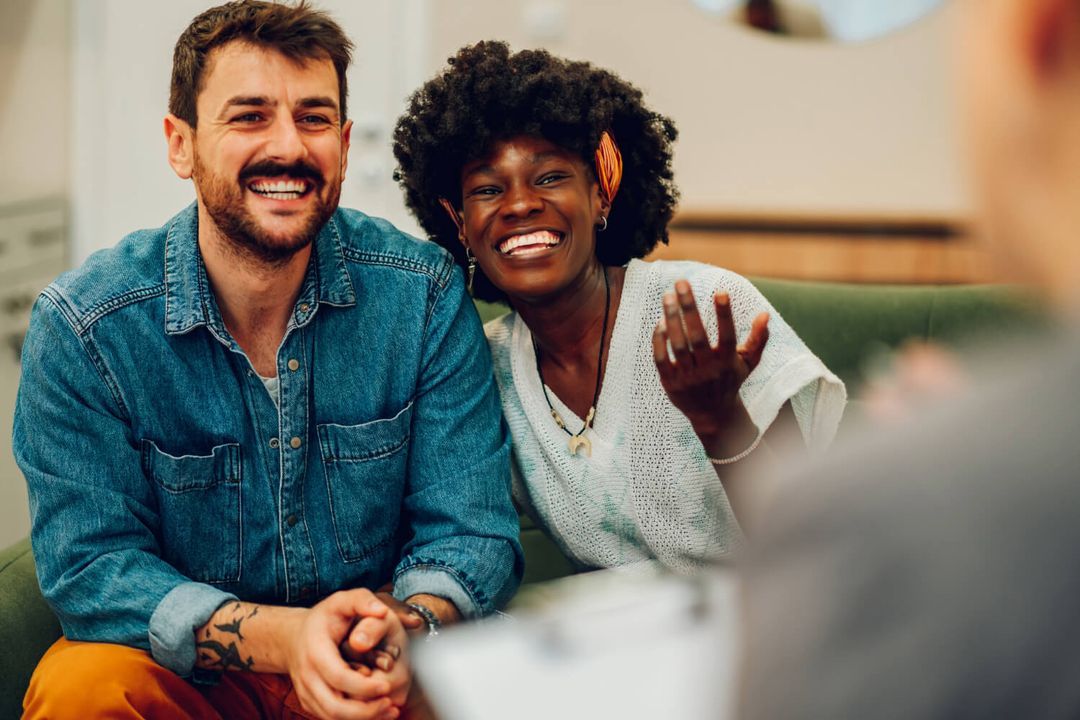 Therapy Blog & Resources | Louis Laves-Webb