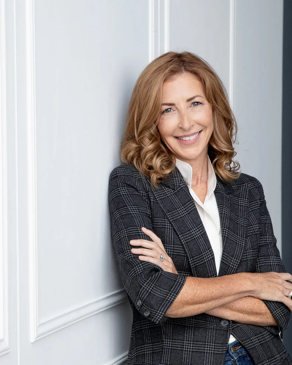 Alphi Capital | The Team