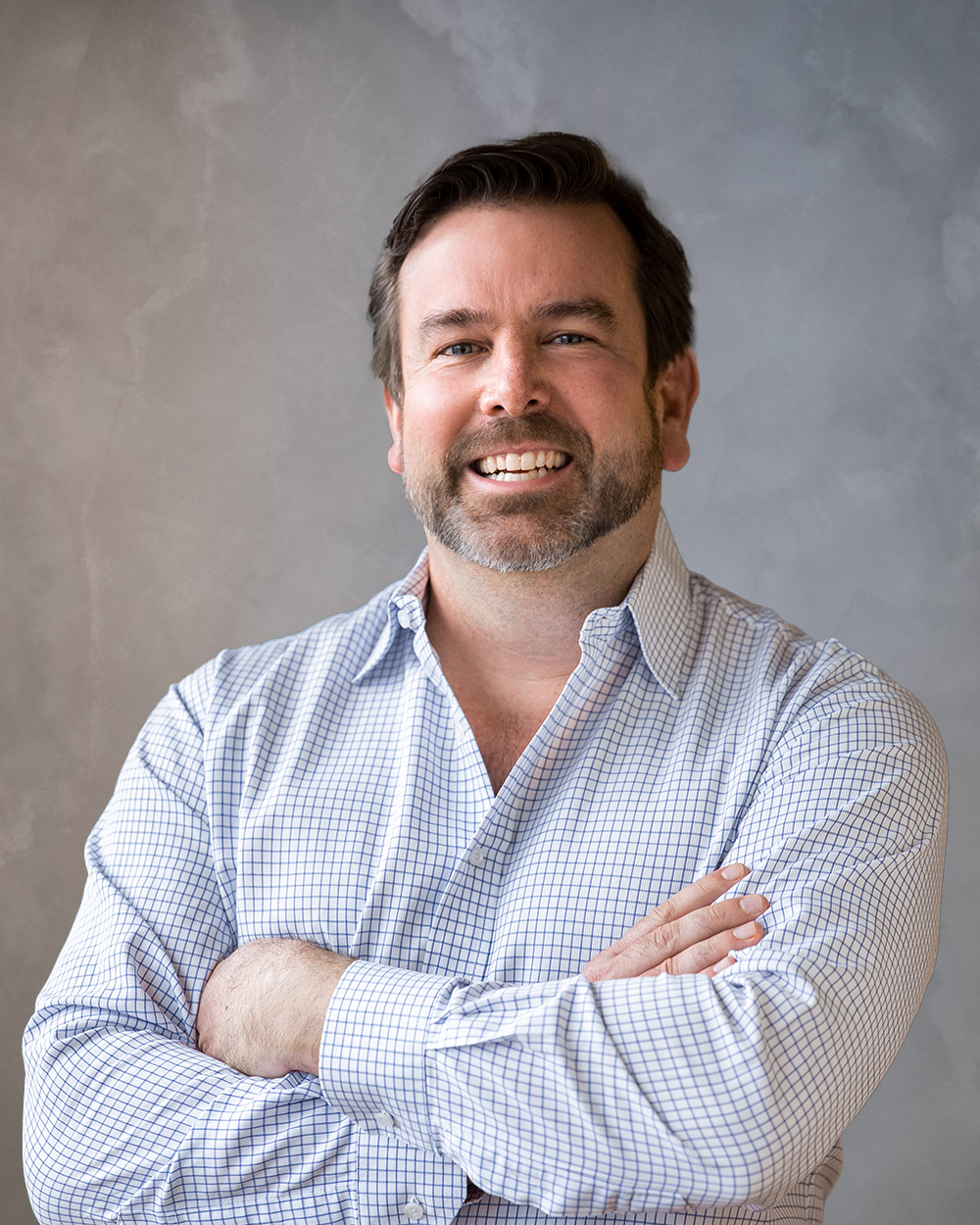 Alphi Capital | The Team