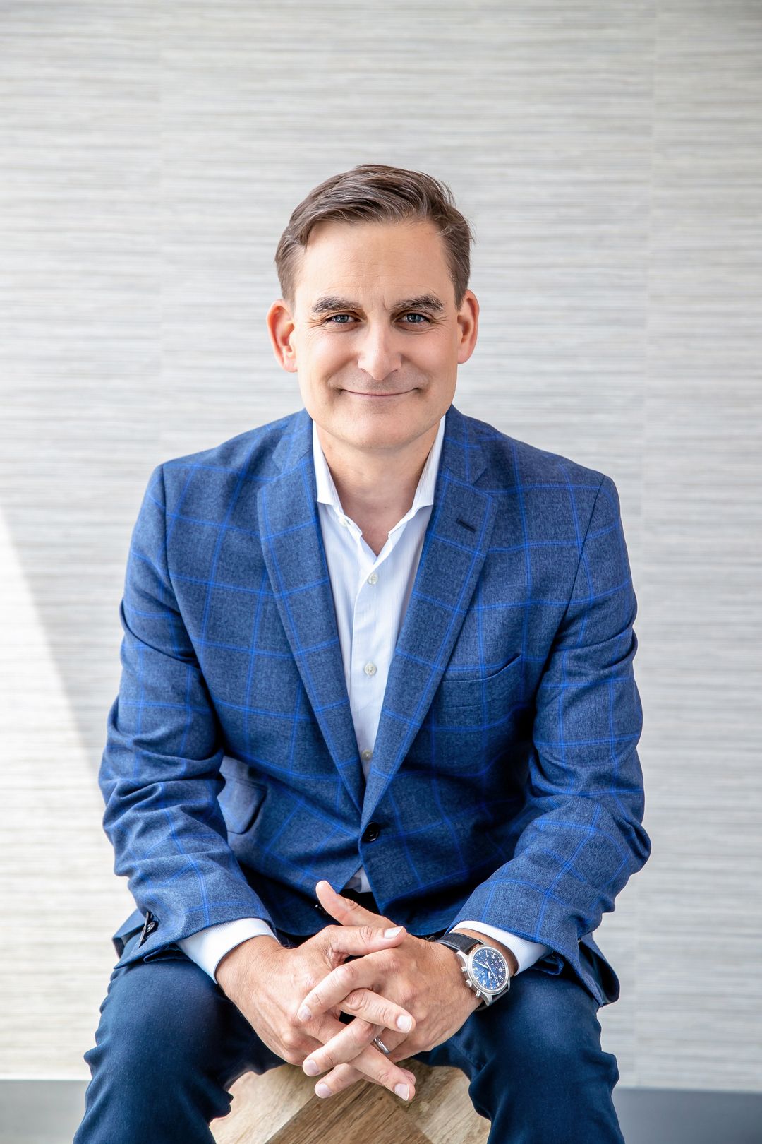 Alphi Capital | The Team