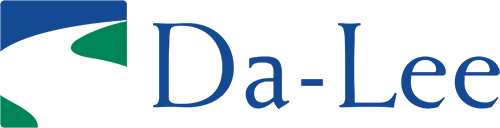 Alphi Capital | Home