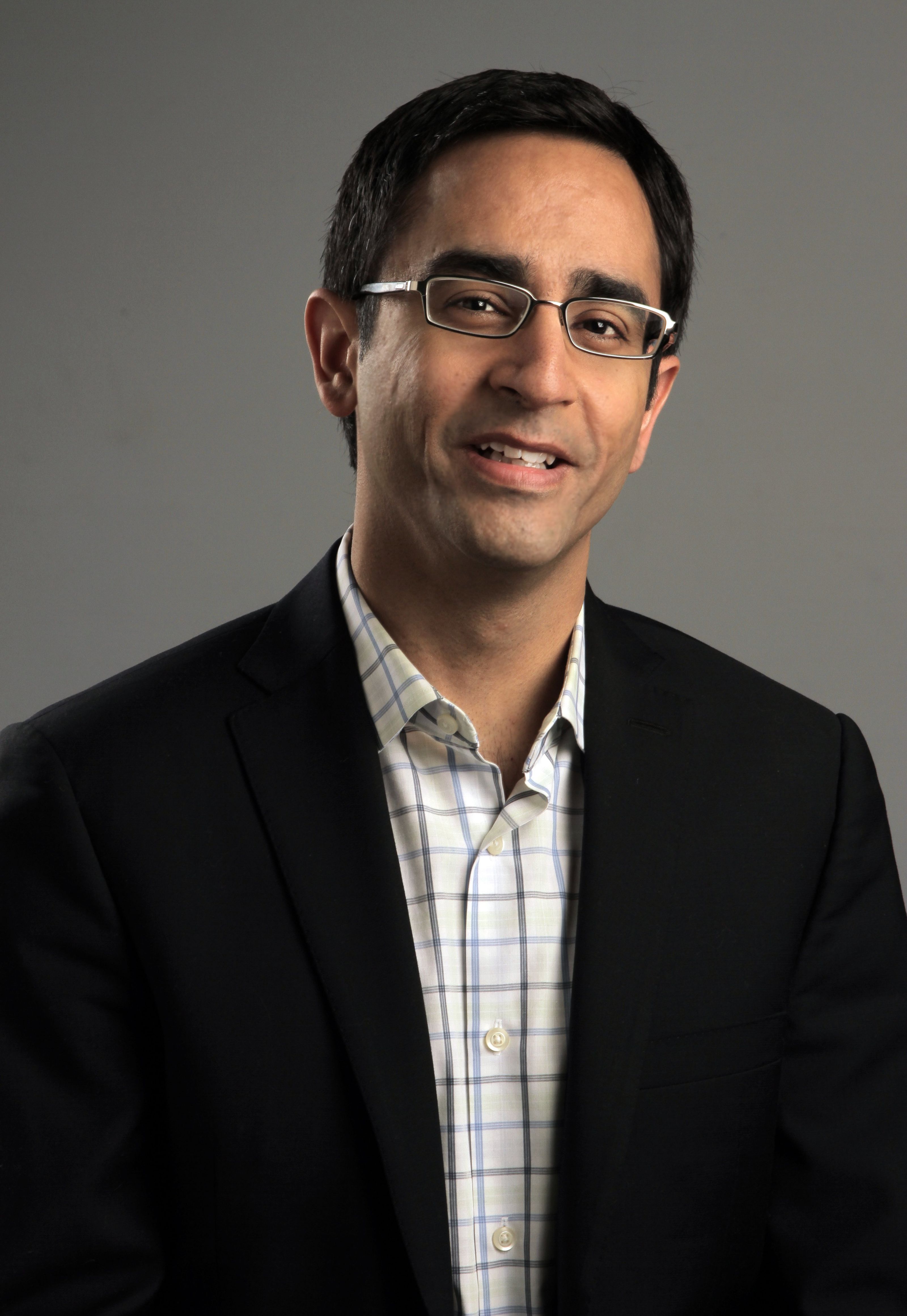 Alphi Capital | The Team