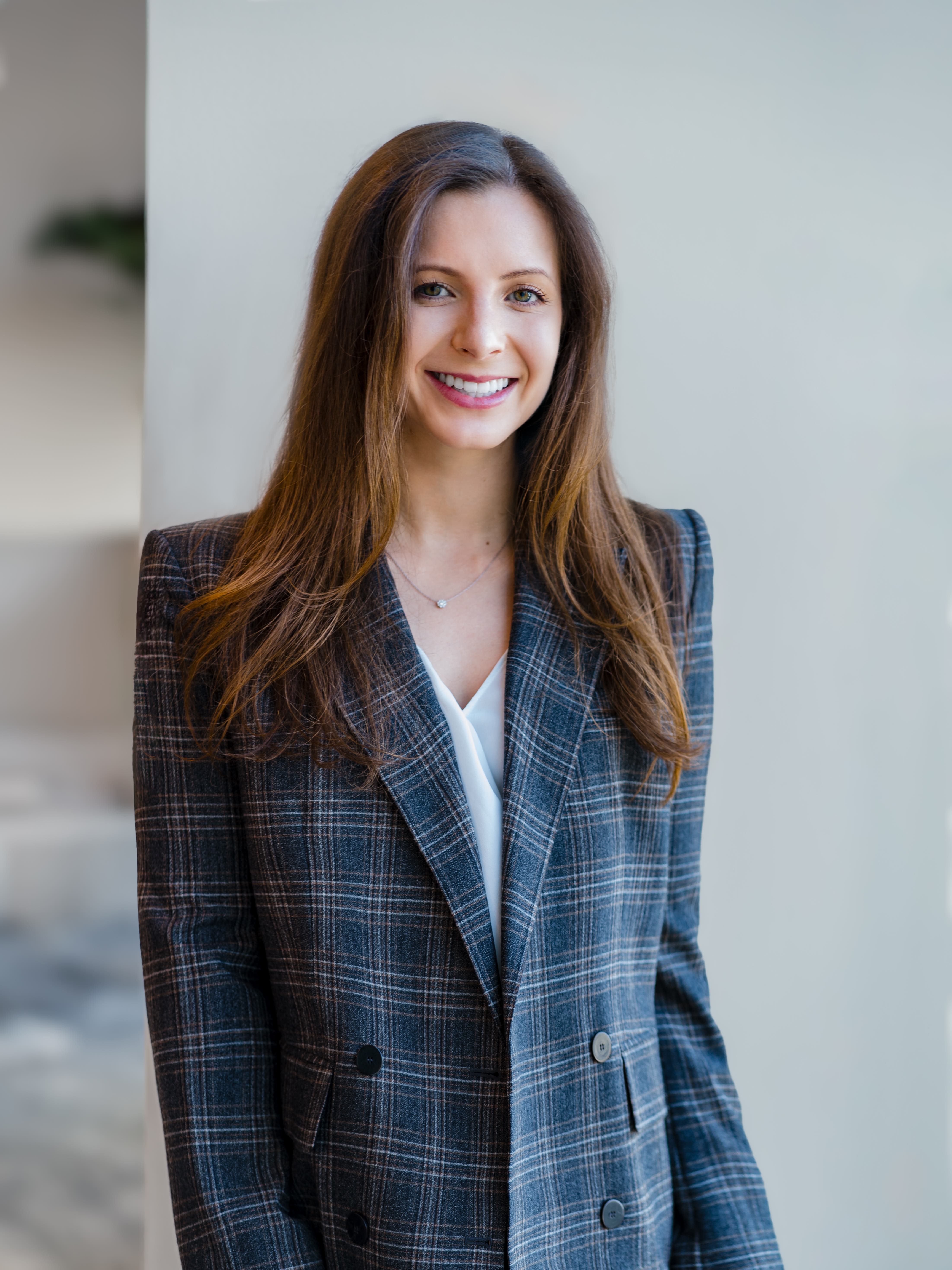 Alphi Capital | The Team