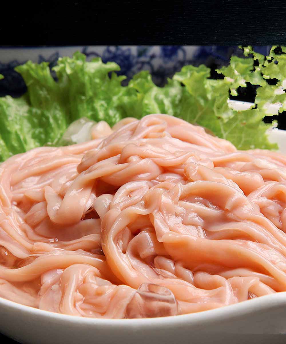 Usus | Ayam | justbuy.id
