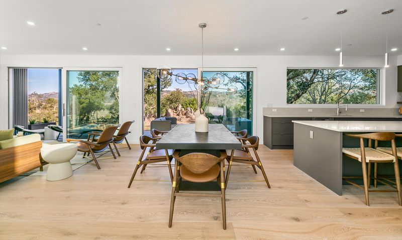 About DVELE | Build A Prefabricated Modular Home