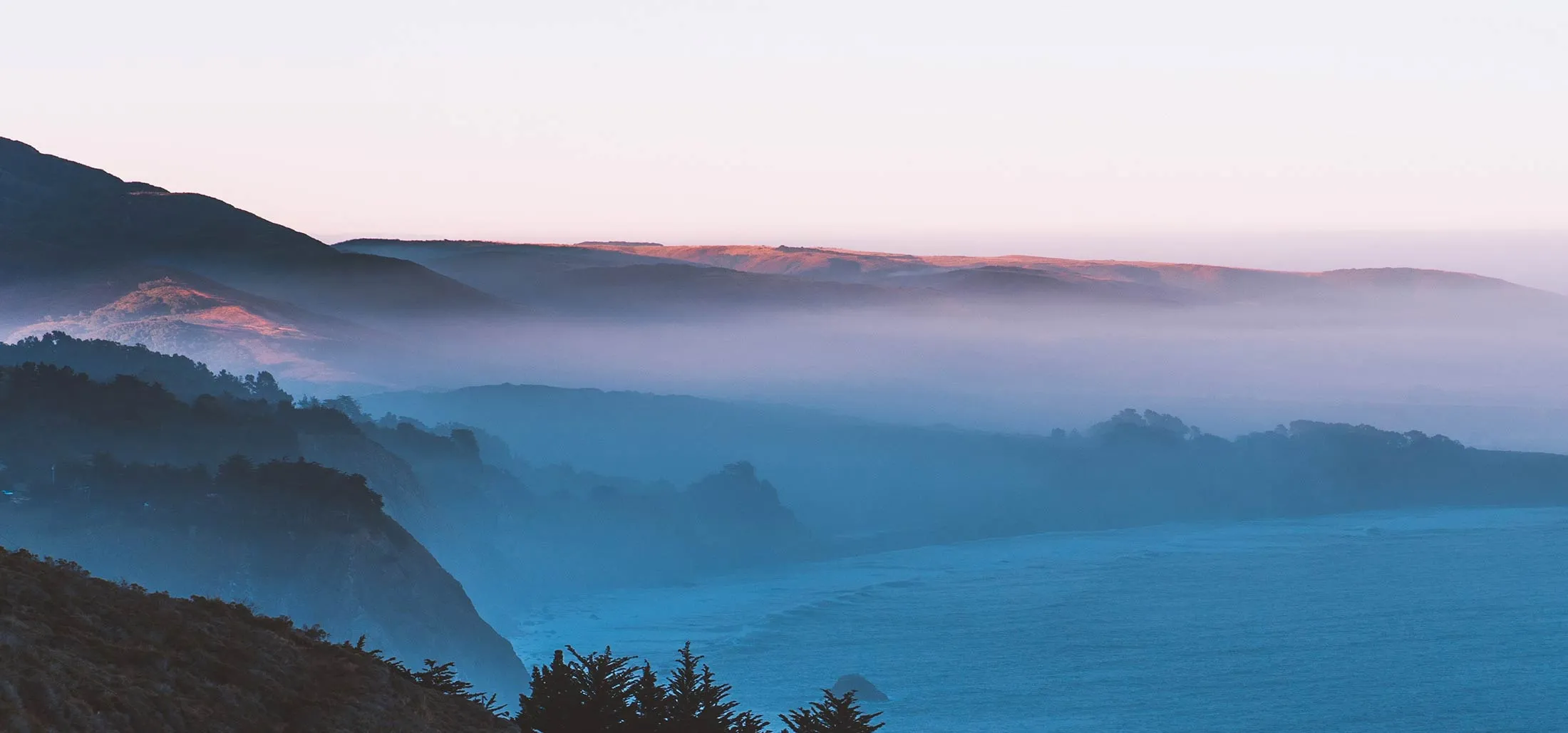 About DVELE | Build A Prefabricated Modular Home