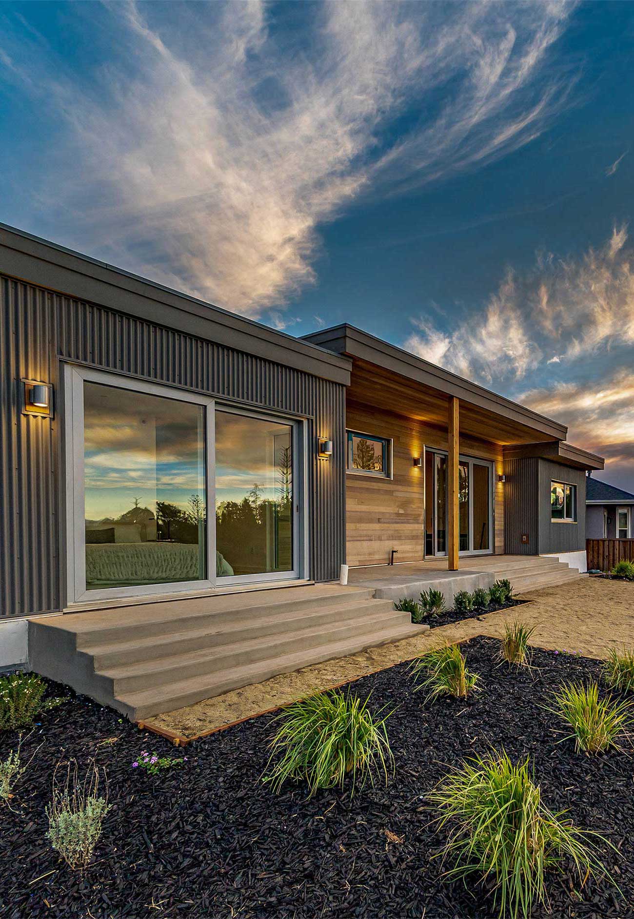 Investor Relations & Real Estate Developers | DVELE