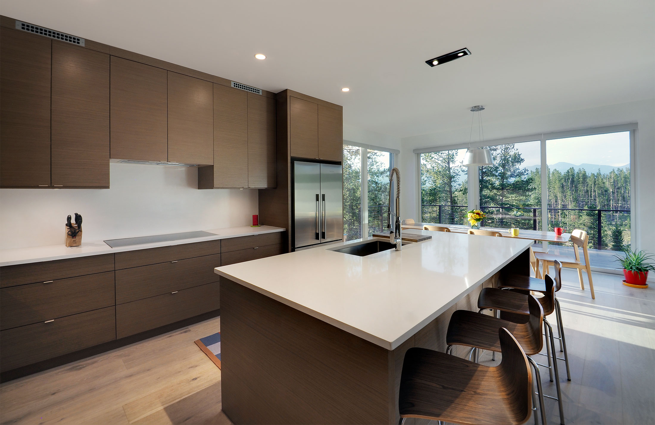 About DVELE | Build A Prefabricated Modular Home