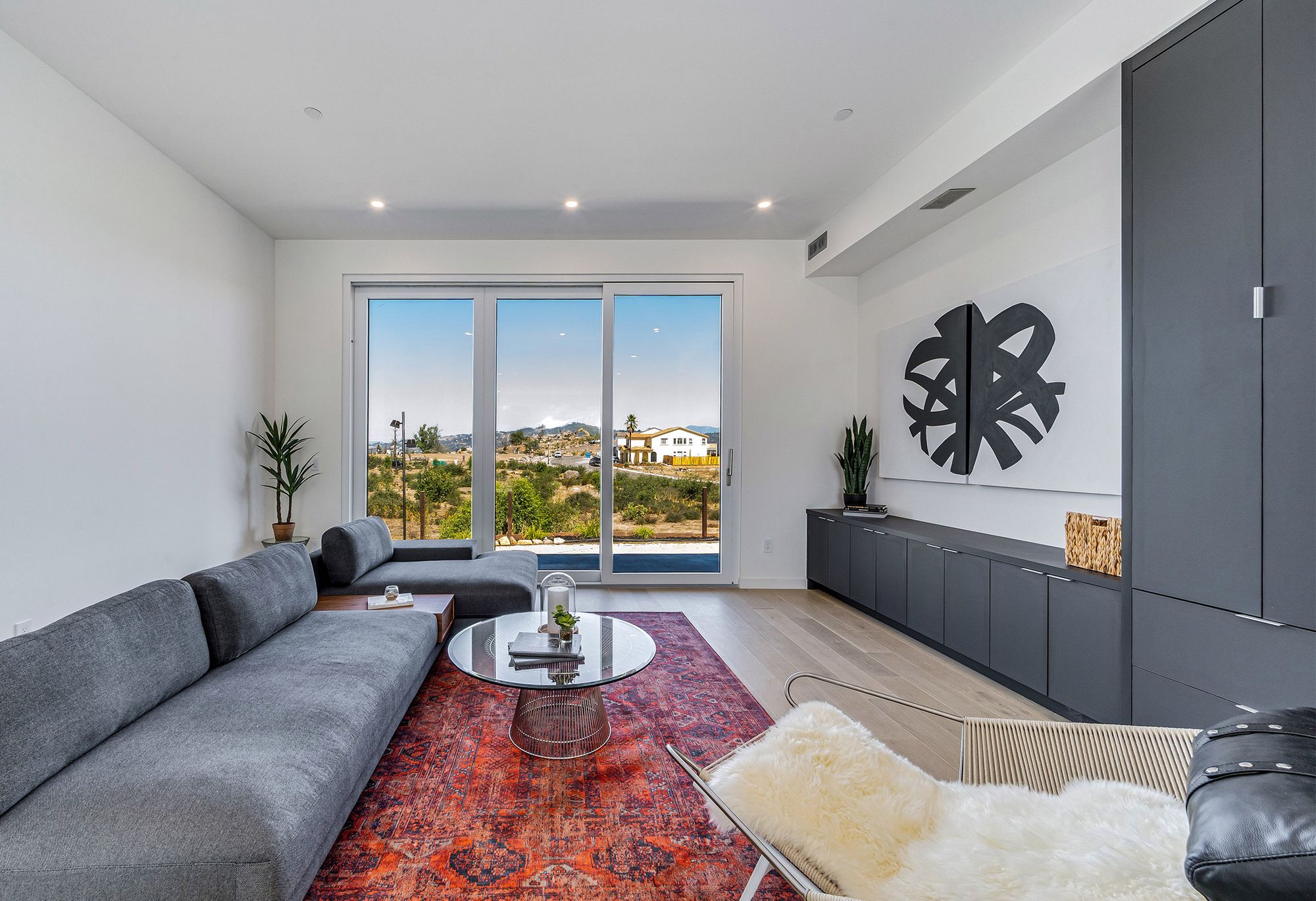 Blu Homes' Breezehouse Is Now Dvele's Whytecliff