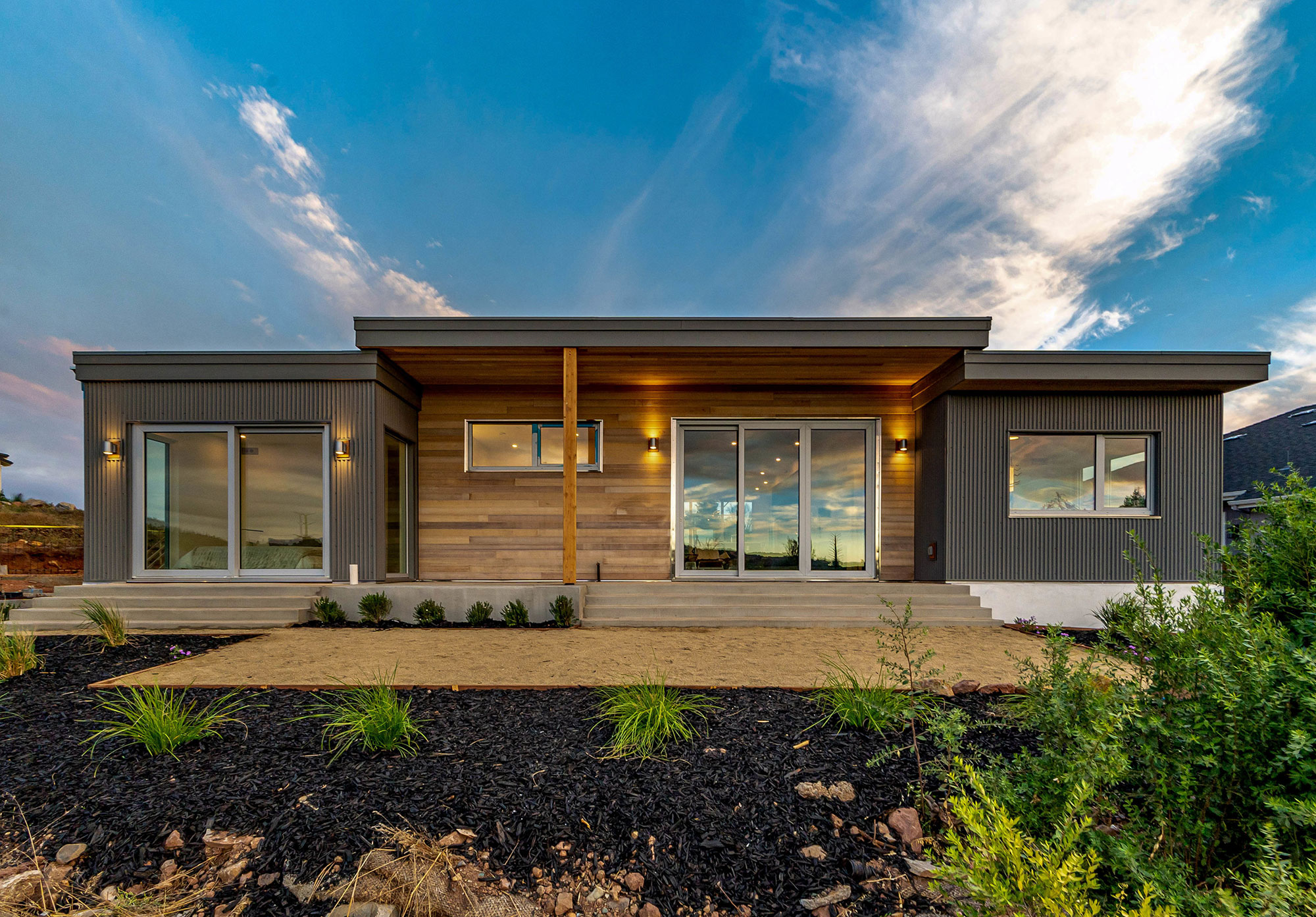 Investor Relations & Real Estate Developers | DVELE