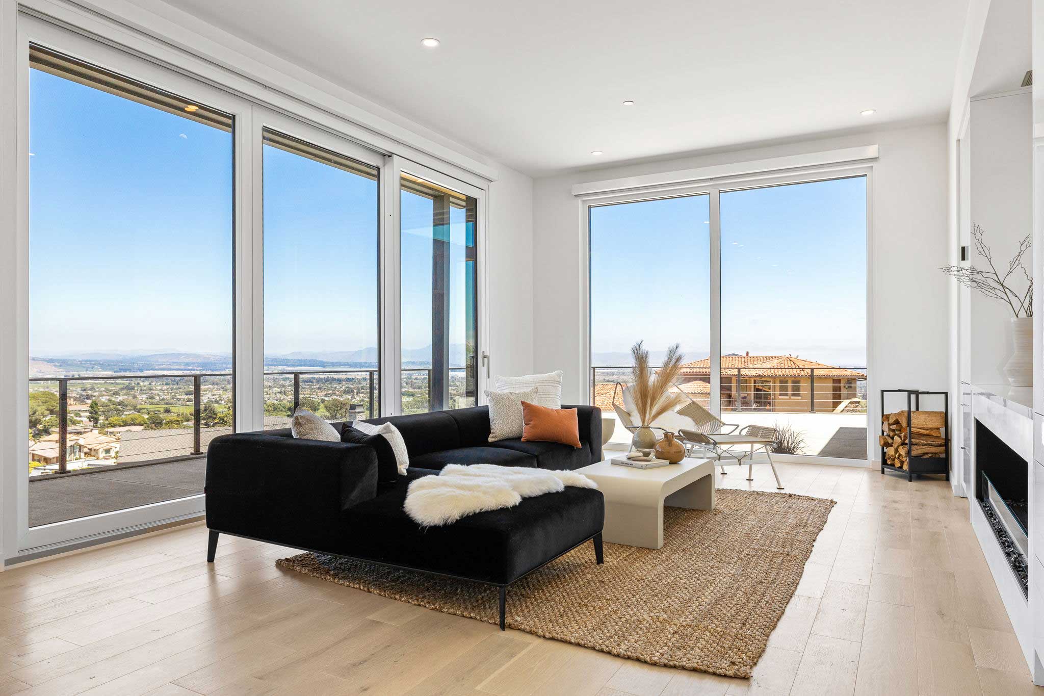 Factory-Produced Home Process | DVELE