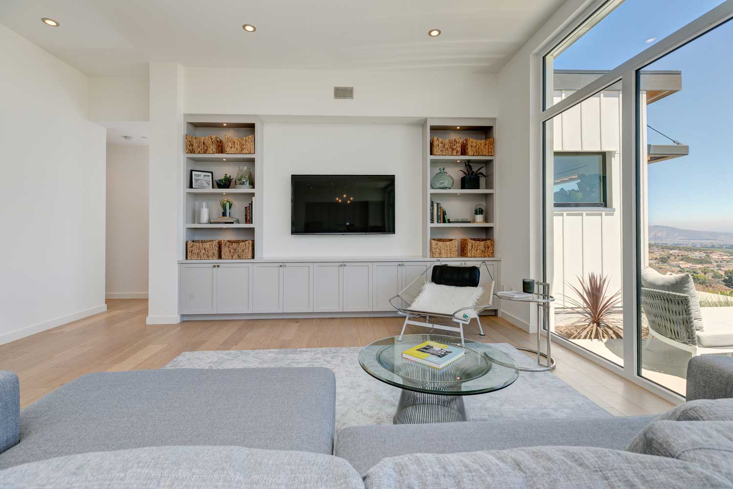 Benefits of High Performance Healthy Homes | DVELE