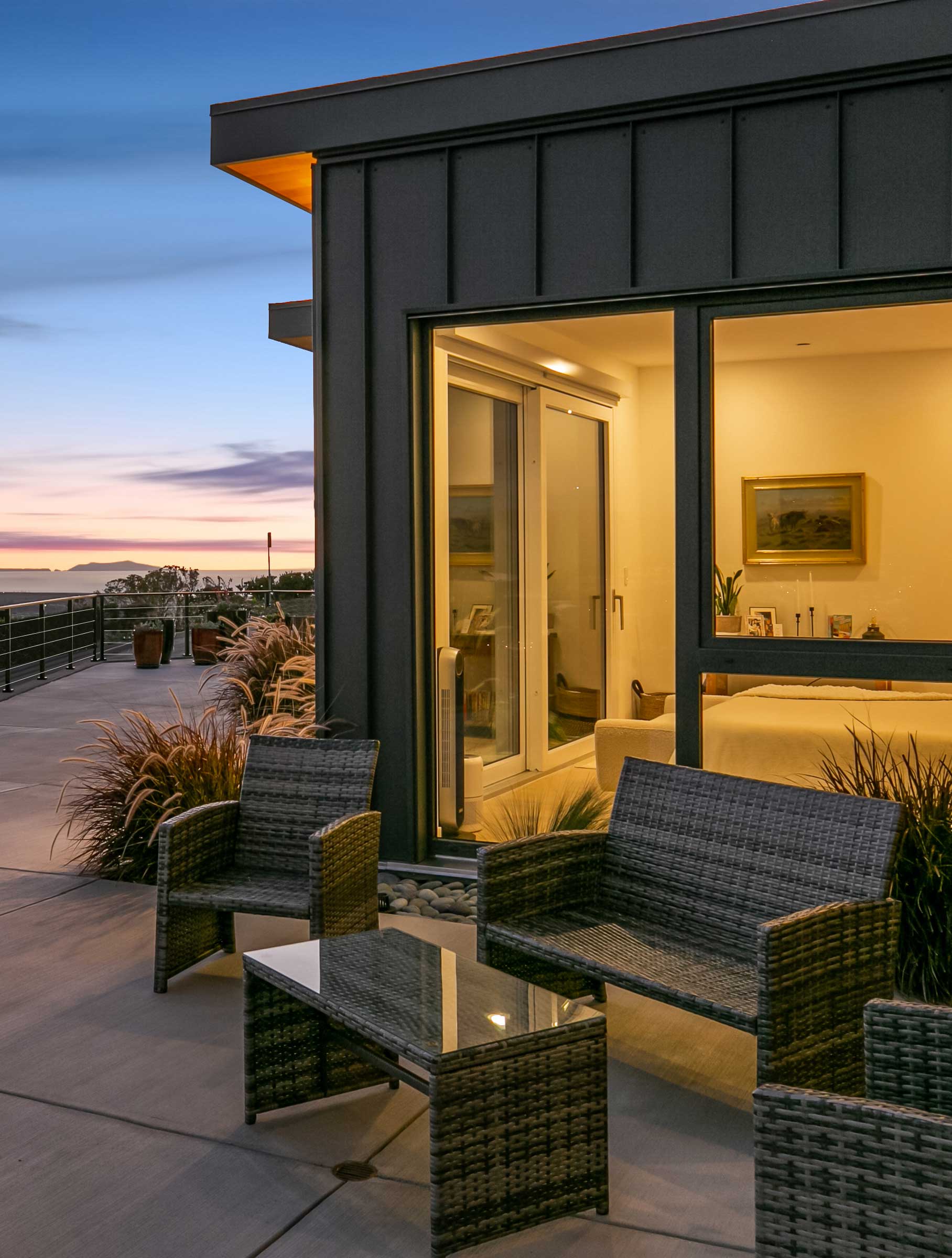 Dvele IQ™ Home Operating System | DVELE