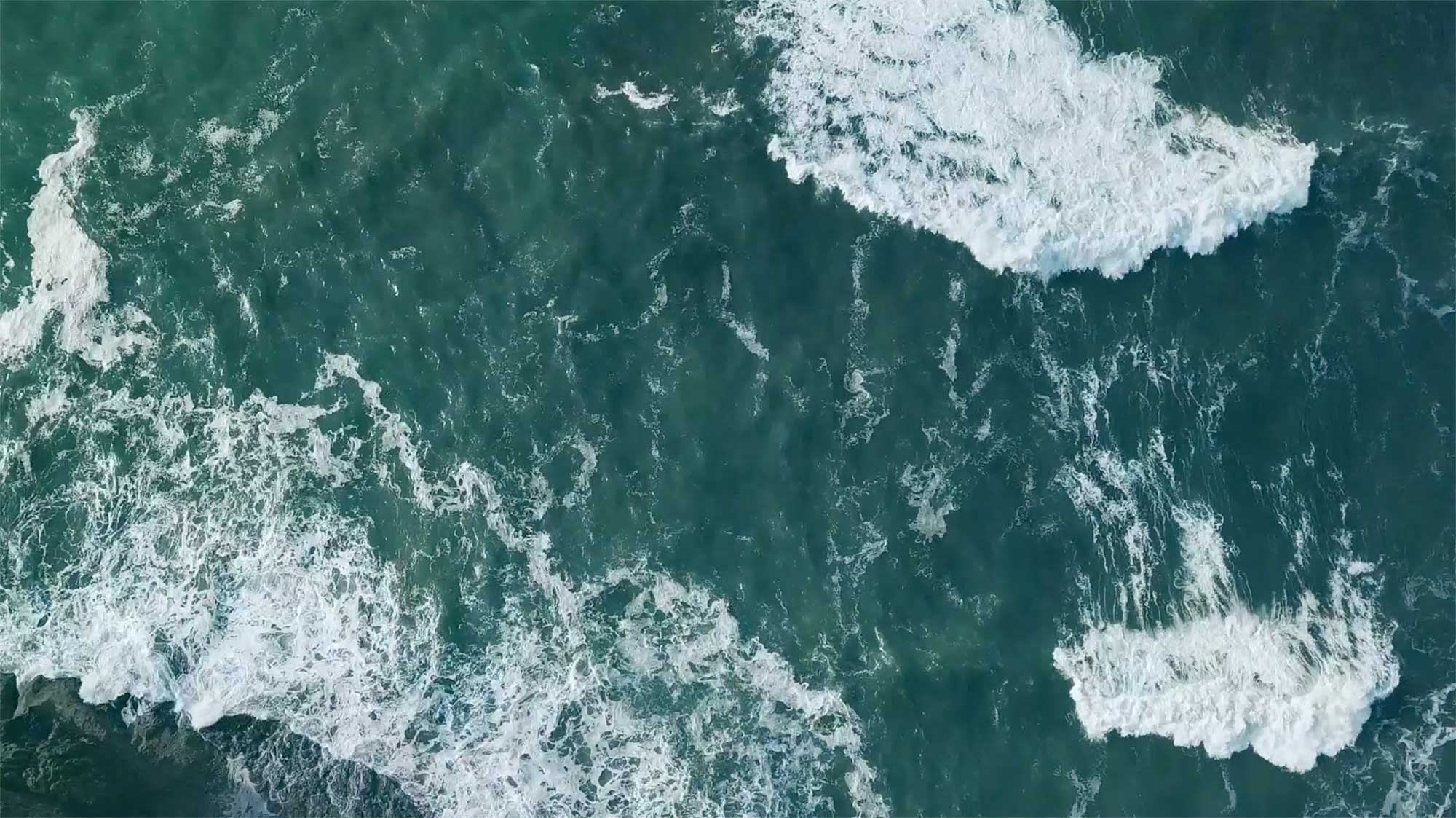 About DVELE | Build A Prefabricated Modular Home