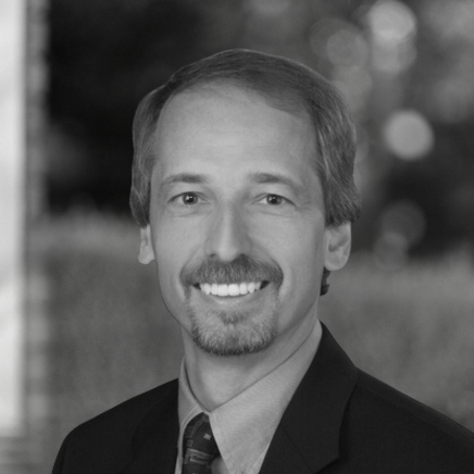 Dvele | Prefabricated Net-zero Modular Homes for Developers