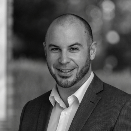 Dvele | Prefabricated Net-zero Modular Homes for Developers